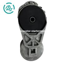 China EexcavaStart CAT C13 C15 Belt Tensioner OEM 347-7963 3477963 for sale