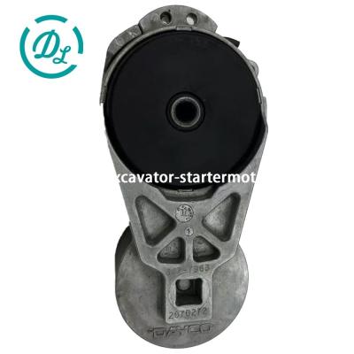 China EexcavaStart CAT C13 C15 Belt Tensioner OEM 347-7963 3477963 for sale