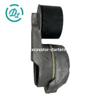 China EexcavaStart CAT C13 C15 Belt Tensioner OEM 347-7963 3477963 for sale