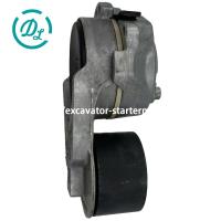 China EexcavaStart CAT C13 C15 Belt Tensioner OEM 347-7963 3477963 for sale