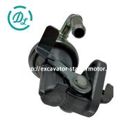 China EexcavaStart Kubota V1505 Fuel Pump Assembly OEM 16285-52033 16285-52030 for sale