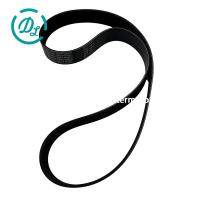 China EexcavaStart Dongfeng DII Fan Belt OEM 1308020-E9300 Excavator Engine Part for sale