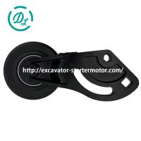 China EexcavaStart Volvo EC240 EC290 Belt Tensioner OEM 21142055 20450758 for sale