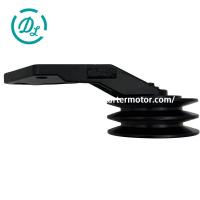 China EexcavaStart Volvo EC240 EC290 Belt Tensioner OEM 21142055 20450758 for sale