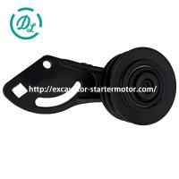 China EexcavaStart Volvo EC240 EC290 Belt Tensioner OEM 21142055 20450758 for sale