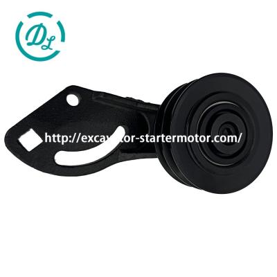 China EexcavaStart Volvo EC240 EC290 Belt Tensioner OEM 21142055 20450758 for sale