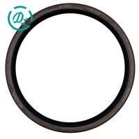 China EexcavaStart Volvo 59277764 Engine Sealing Ring OEM Excavator Part for sale