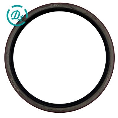 China EexcavaStart Volvo 59277764 Engine Sealing Ring OEM Excavator Part for sale