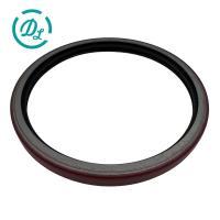China EexcavaStart Volvo 59277764 Engine Sealing Ring OEM Excavator Part for sale
