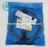 China EexcavaStart Volvo 59277764 Engine Sealing Ring OEM Excavator Part for sale
