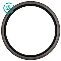 China EexcavaStart Volvo 59277764 Engine Sealing Ring OEM Excavator Part for sale