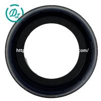 China EexcavaStart Mitsubishi Timing Gear  Oil Seal ME017208 55x78x10mm for sale