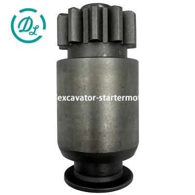 China EexcavaStart CAT 6N-3826 Starter Motor Drive for C9 C13 C15 Engines for sale