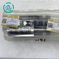 China EexcavaStart XCMG XE35U Excavator Electronic Monitor 803593686 12V OEM for sale