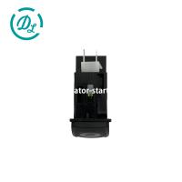 China EexcavaStart XCMG XE35U Excavator Curvay Switch 803699674 JK967-156-ECO for sale