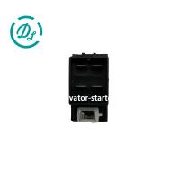 China EexcavaStart XCMG XE35U Excavator Curvay Switch 803699674 JK967-156-ECO for sale