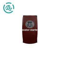 China EexcavaStart XCMG XE35U Excavator Curvay Switch JK967-156-BJD 803699673 for sale
