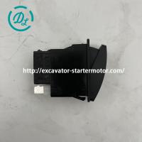 China EexcavaStart XCMG XE35U Excavator Curvay Switch 803699672 JK967-156-HZD for sale