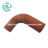 China EexcavaStart Hitachi ZX135US-3 Air Hose OEM 4654096 Excavator Spare Part for sale