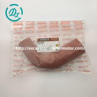 China EexcavaStart Hitachi ZX135US-3 Air Hose OEM 4654096 Excavator Spare Part for sale