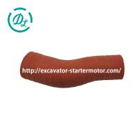 China EexcavaStart Hitachi ZX135US-3 Excavator Air Hose OEM 4681479 for sale