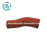 China EexcavaStart Hitachi ZX135US-3 Excavator Air Hose OEM 4681479 for sale