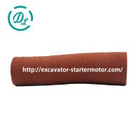 China EexcavaStart Hitachi ZX135US-3 Excavator Air Hose OEM 4681479 for sale