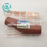 China EexcavaStart Hitachi ZX135US-3 Excavator Air Hose OEM 4681479 for sale