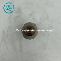China EexcavaStart Volvo Penta Pressure Sensor OEM 21880678 0281002706 for sale
