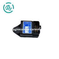 China EexcavaStart Kubota Excavator Lamp Timer DC12V OEM 15694-65992 15694-65990 for sale