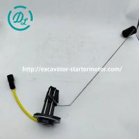 China EexcavaStart CAT E320C Excavator Fuel Tank Sensor 163-6700 524-4060 for sale