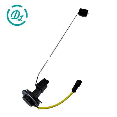 China EexcavaStart CAT E320C Excavator Fuel Tank Sensor 163-6700 524-4060 for sale