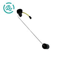 China EexcavaStart CAT E320C Excavator Fuel Tank Sensor 163-6700 524-4060 for sale