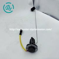China EexcavaStart CAT E320C Excavator Fuel Tank Sensor 163-6700 524-4060 for sale
