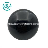 China EexcavaStart DL Energy Accumulator FDC100-0.32D for XCMG XE215C Excavator for sale