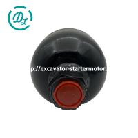 China EexcavaStart DL Energy Accumulator FDC100-0.32D for XCMG XE215C Excavator for sale