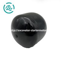 China EexcavaStart DL Energy Accumulator FDC100-0.32D for XCMG XE215C Excavator for sale