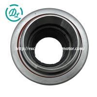 China EexcavaStart HOWO WG9525160001 Clutch Pressure Plate 430 Diaphragm for sale