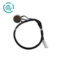 China EexcavaStart Sumitomo SH200-5 Excavator Throttle Switch Sensor KHR2751 for sale