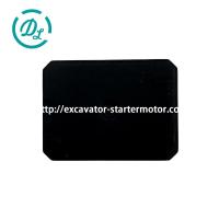 China EexcavaStart CAT E301.5 Excavator Power Relay 140-9378 140-3030 12VDC for sale