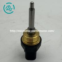 China EexcavaStart CAT C9 Engine Temperature Sensor OEM 256-6453 Excavator Part for sale