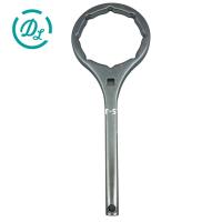 China EexcavaStart Hitachi 4646133 Fuel Filter Wrench Excavator Spare Part for sale