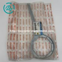 China EexcavaStart Hitachi 4646133 Fuel Filter Wrench Excavator Spare Part for sale