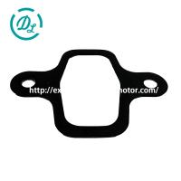 China EexcavaStart Original Gasket Cover 6708016 for Excavator S450 Engine for sale