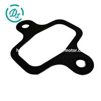China EexcavaStart Original Gasket Cover 6708016 for Excavator S450 Engine for sale