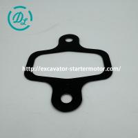 China EexcavaStart Original Gasket Cover 6708016 for Excavator S450 Engine for sale