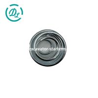 China EexcavaStart 6708018 Compression Spring for S450 Excavator Spare Part for sale