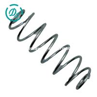China EexcavaStart 6708018 Compression Spring for S450 Excavator Spare Part for sale