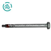 China EexcavaStart Excavator Solenoid Screw OEM 6708267 for S450 453 553 for sale