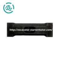 China EexcavaStart OEM 6714278 Excavator Traction Lock Wedge for S450 453 553 for sale